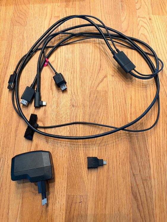 Wacom One Creative Pen Display - Wie neu, Top Zustand! (Gebraucht) in ...