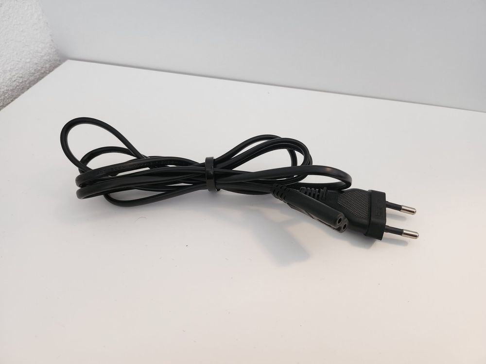 Intertronic portable Stereo Radio CD player | Kaufen auf Ricardo