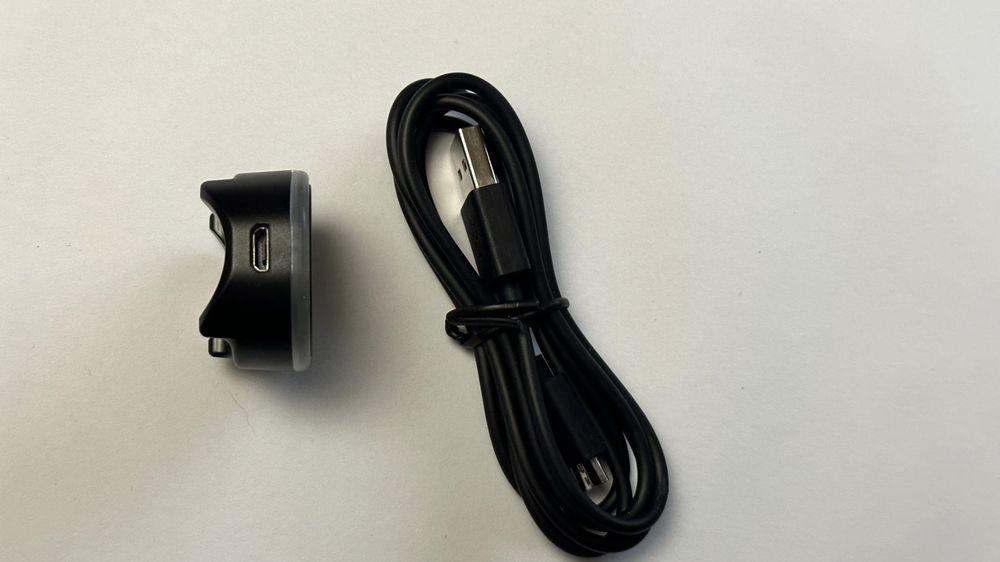 Aktiia Ladekabel für Blutdruckmessgerät Armband USB Station (Neu ...