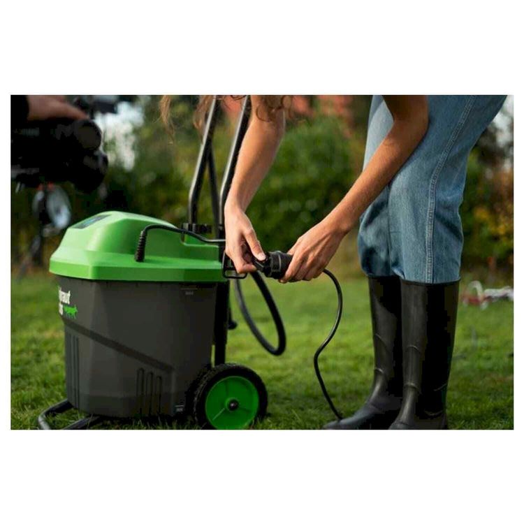 Haussmann UnkrautFuchs FoxOne (Neu und originalverpackt) in Bottighofen für CHF 499 – mit ...