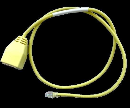 Nayax Adapter RJ45 zu RJ11 | Kaufen auf Ricardo
