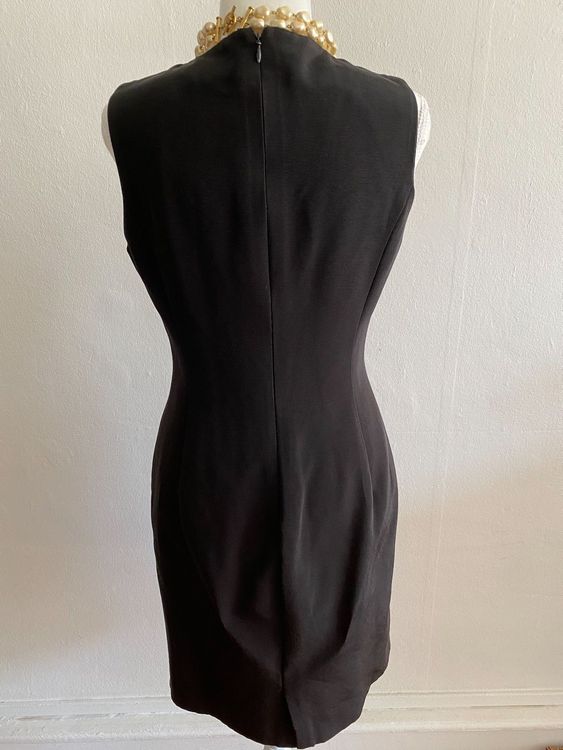 Grieder Bongénie Kleid mit Bolero (Gebraucht) in Bern für CHF 125 – mit ...