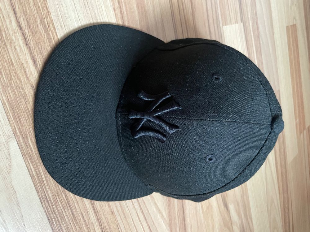 NY Cap | Kaufen auf Ricardo