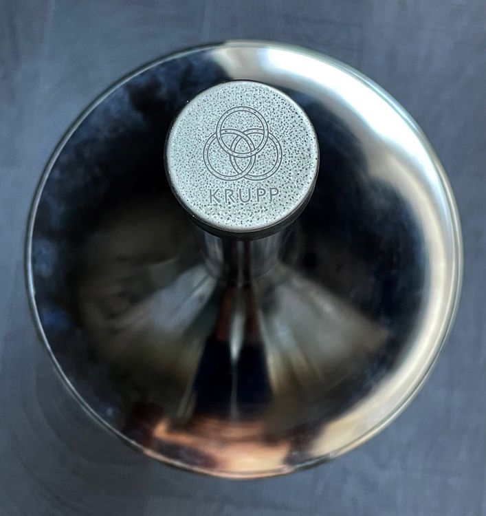 Original Olympischen Fackel 1972 München Torche Olympique (Gebraucht ...