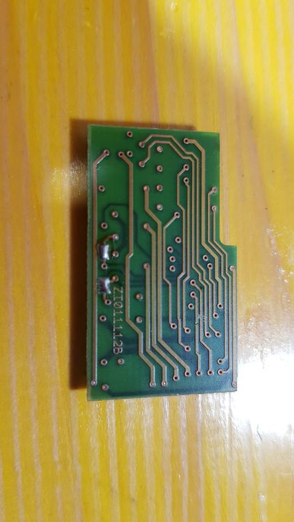 Märklin Decoder | Kaufen auf Ricardo