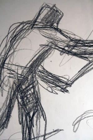 ERNST BUCHNER (Schweiz, 1886-1951) (Gebraucht) in Bern für CHF 10 – mit ...