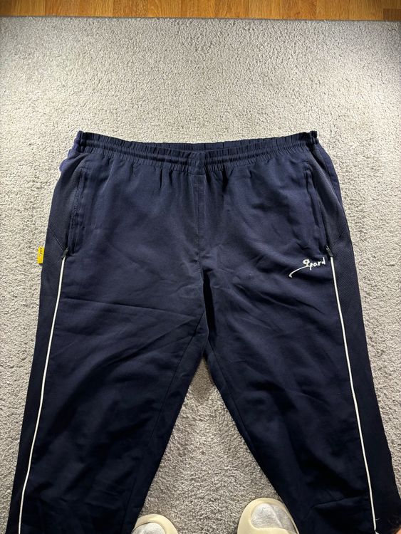 Gpard Trackpants (Gebraucht) in Winterthur für CHF 15 – mit Lieferung ...