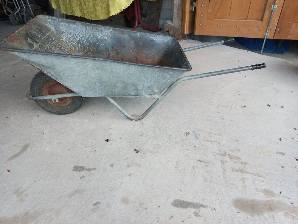 Garette | Kaufen auf Ricardo