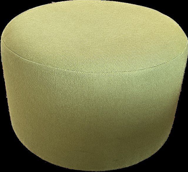 Rolf Benz 684, Design vom Feinsten | Kaufen auf Ricardo