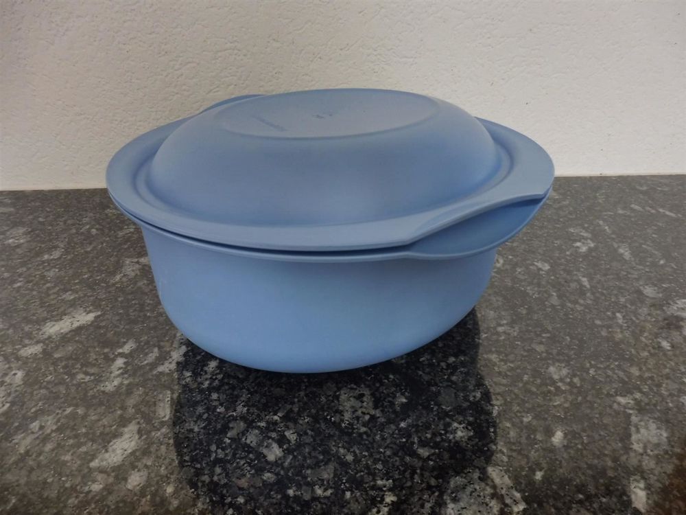 Tupperware 5 Liter | Kaufen auf Ricardo