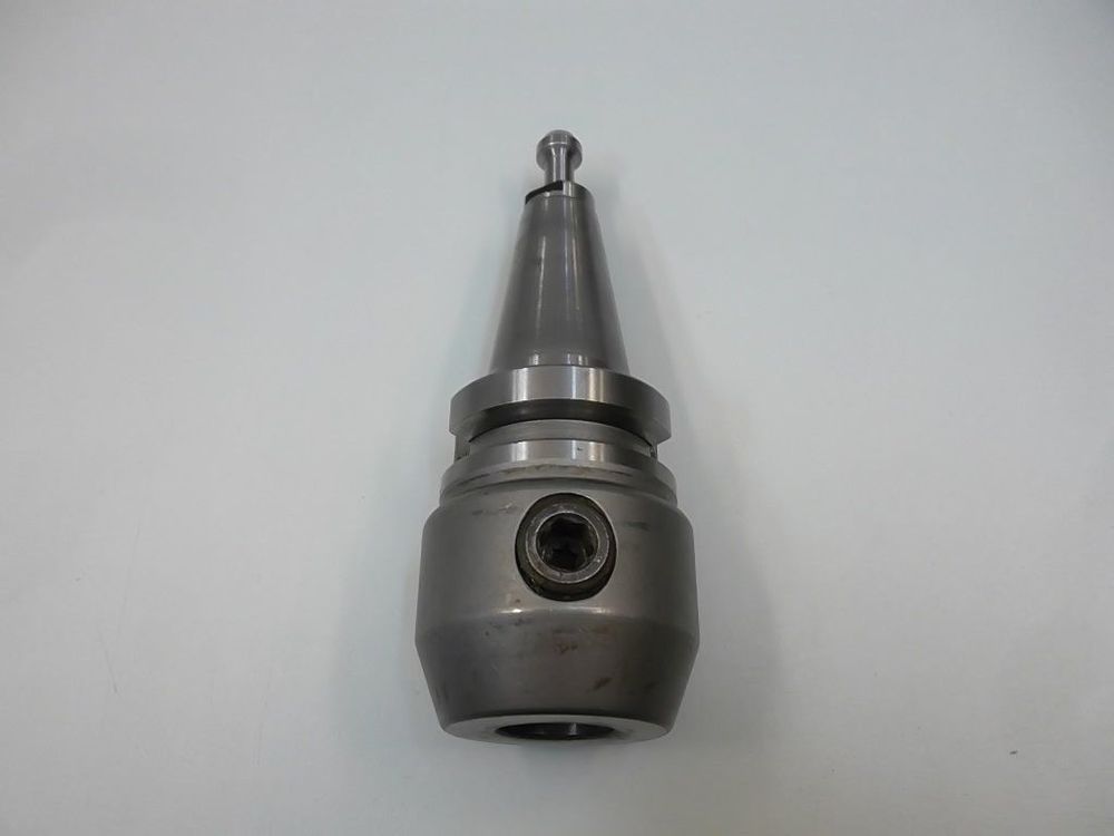 Werkzeughalter BT30 Weldon 20 mm | Kaufen auf Ricardo