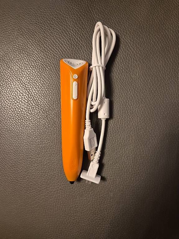 Coffret complet tiptoi avec livre Atlas et un planisphère (D'occasion ...