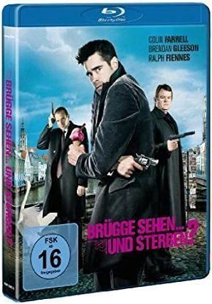 Brügge sehen... und sterben? (2008) (Neu (gemäss Beschreibung)) in Waldenburg für CHF 5.95 – mit ...
