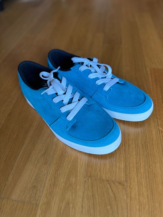 Schuhe Osiris Gr. 42 | Kaufen auf Ricardo