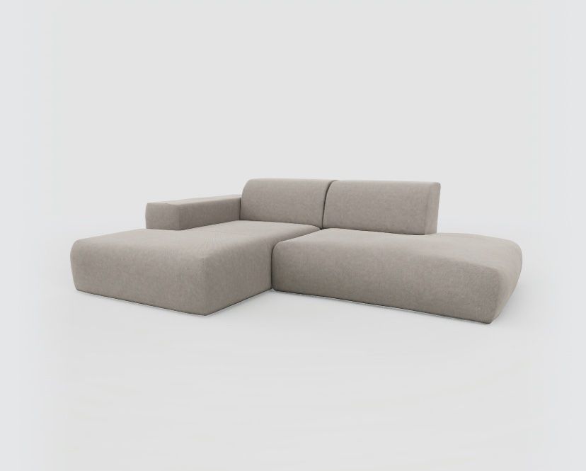 Neues und ungebrauchtes Mycs Sofa Pillow (Neu und originalverpackt) in ...