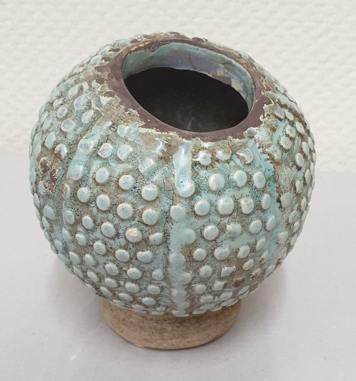 Keramik Gefäss Vase Hosteen Pottery (Gebraucht) in Emmen für CHF 20 ...