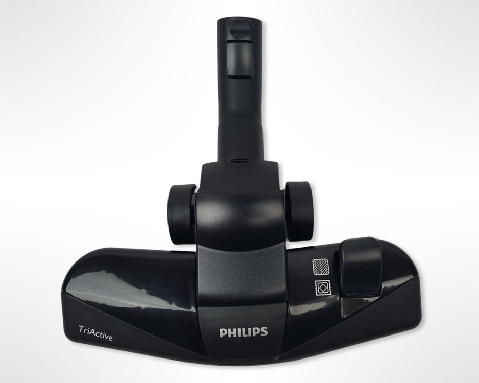 Philips TriActive-Staubsaugerdüse (Neu (gemäss Beschreibung)) in Suhr ...