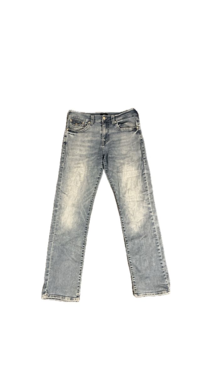 True Religion Jeans (D'occasion) à Riniken pour CHF 40 – avec livraison ...