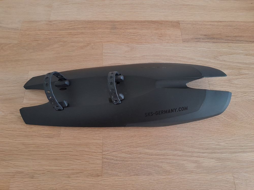 SKS X-Board Schutzblech | Kaufen auf Ricardo