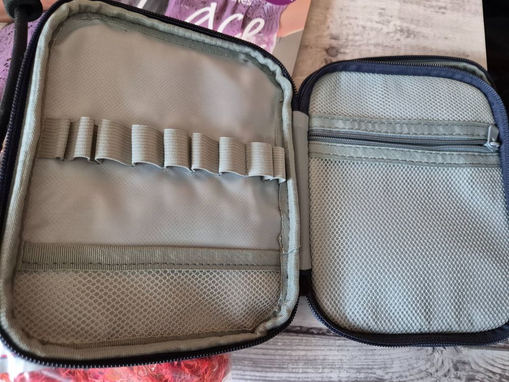 Grosses Bastelpaket mit Zubehör für dein Winterprojekt! (Neu (gemäss ...