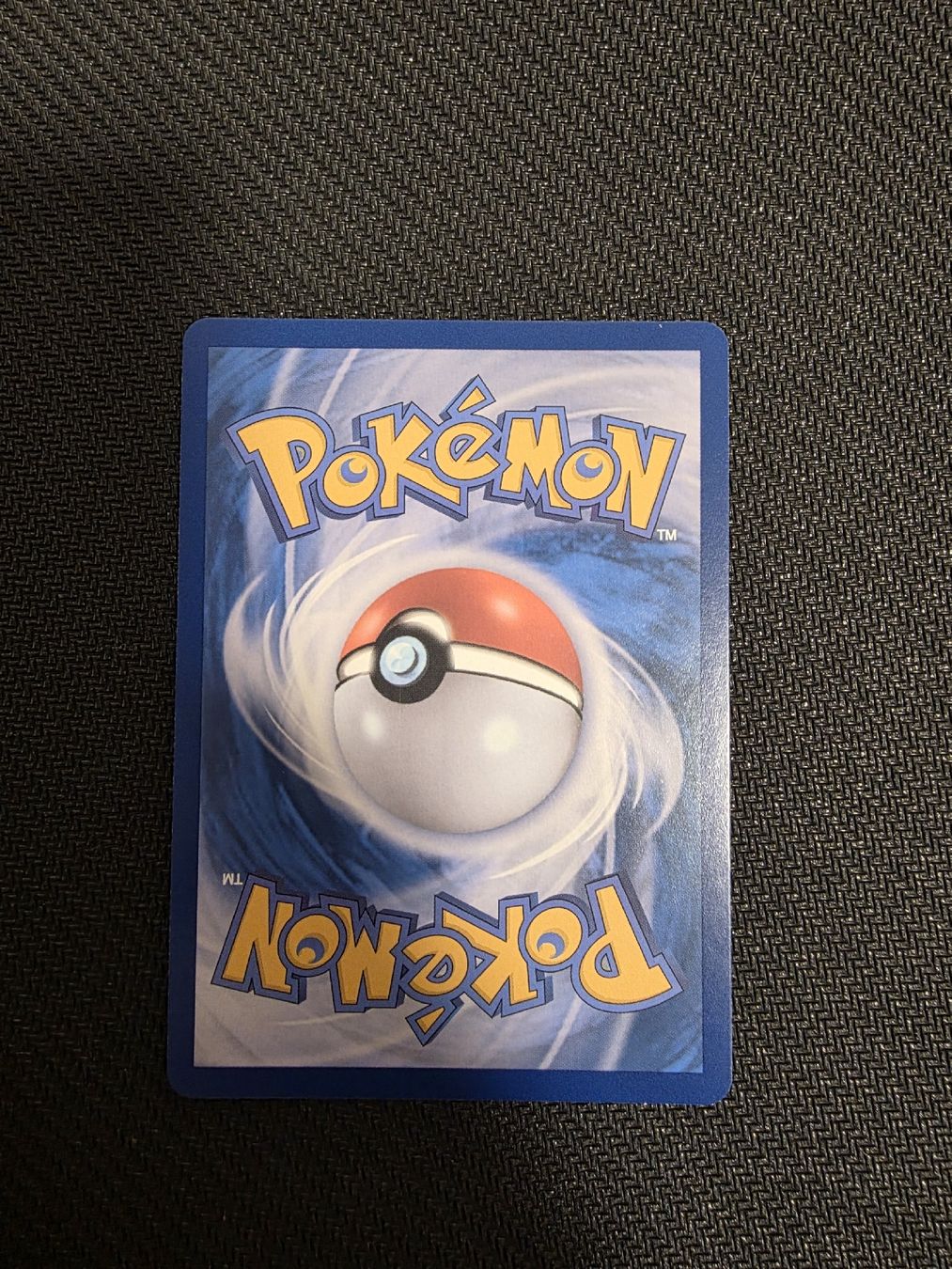 Pokémon TCG – SV9a Ethan’s Ho-Oh EX SAR 086/063 🇰🇷 (Neu (gemäss Beschreibung)) in Aadorf für CHF ...