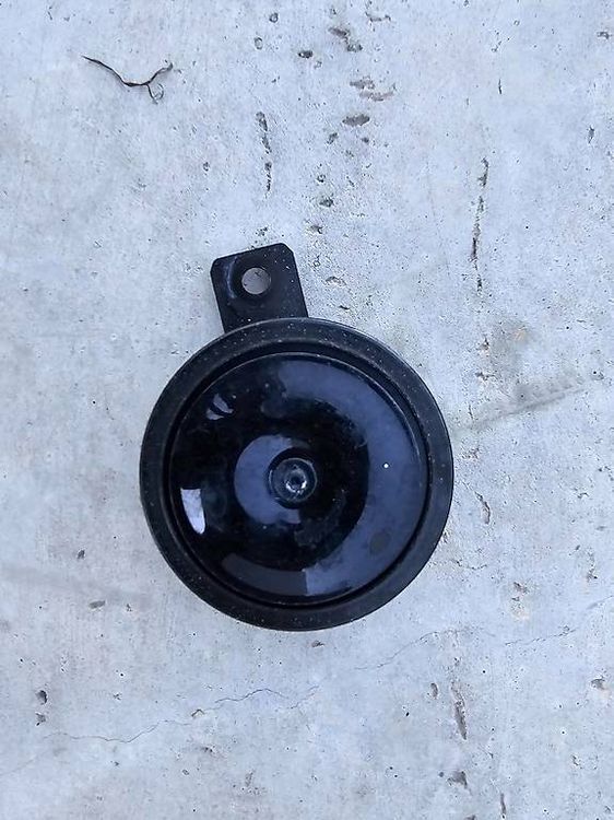 Ducati 748 916 996 998 Biposto Hupe (Gebraucht) in Visp für CHF 15 – mit Lieferung auf Ricardo ...