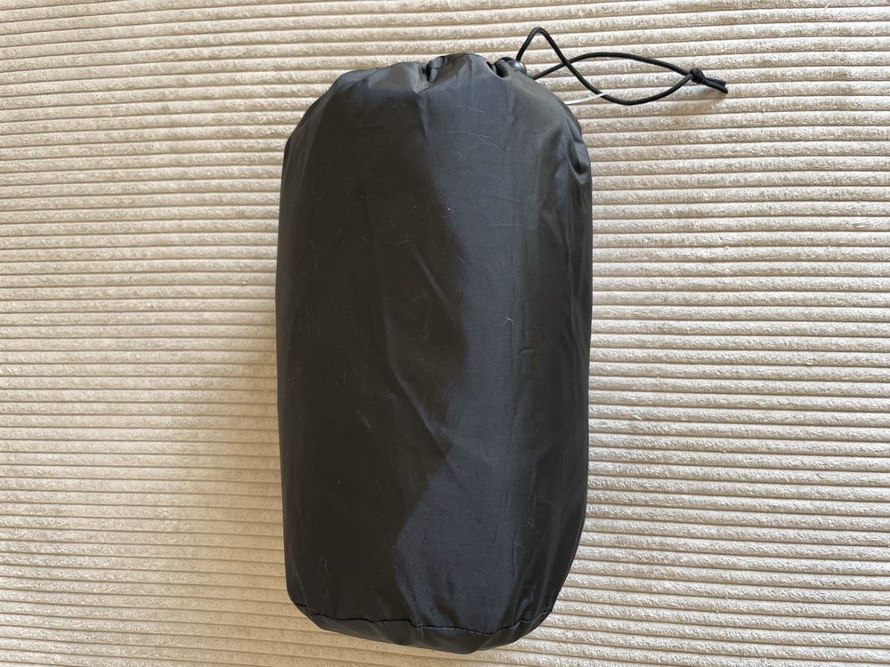 Tosterö IKEA Abdeckung (Neu und originalverpackt) in Toffen für CHF 20 ...