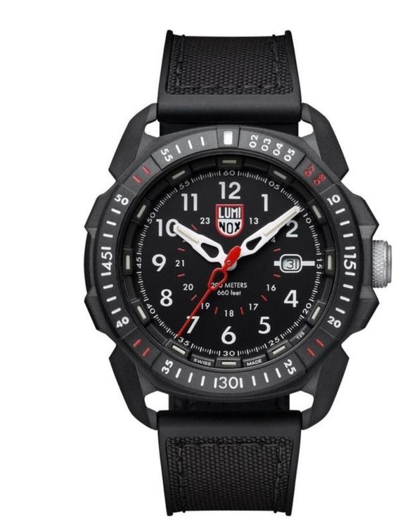 Luminox XL.1001 LP. Fr. 465.- | Kaufen auf Ricardo