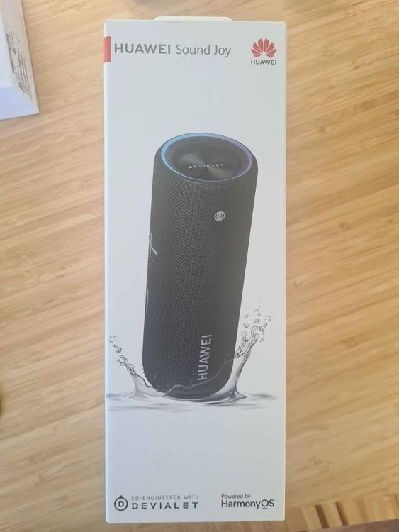 Huawei sound joy | Kaufen auf Ricardo