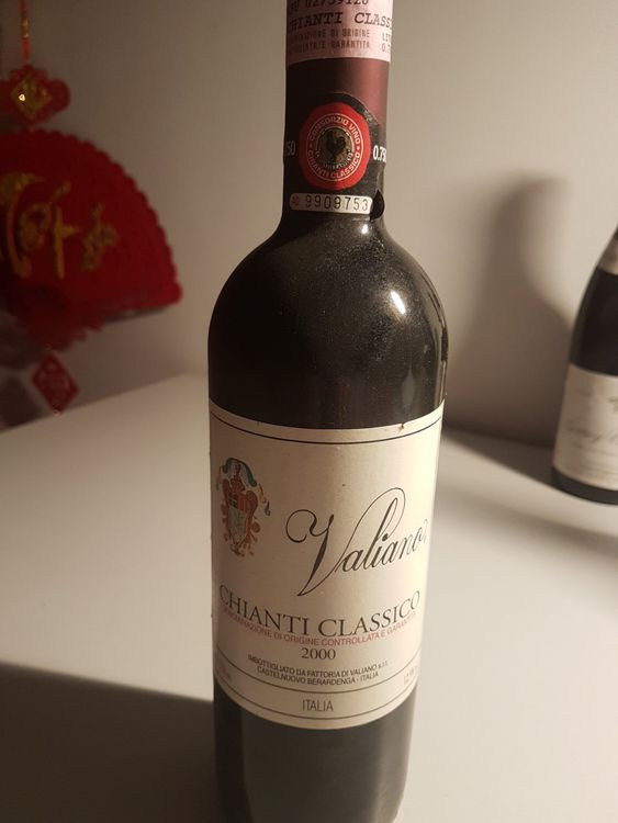 Rotwein | Kaufen auf Ricardo