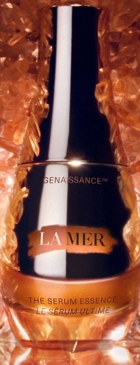 La Mer Genaissance Serum Essence 30ml (Neu und originalverpackt) in Dietikon für CHF 80 – mit ...