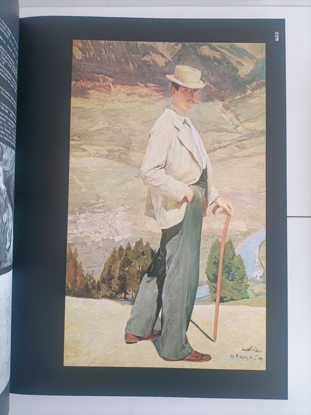 Le Musée cantonal des beaux-arts de Sion, 1947-1997 / Pascal (D ...