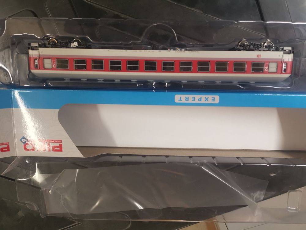 Piko 58249 DB Bm235 | Kaufen auf Ricardo