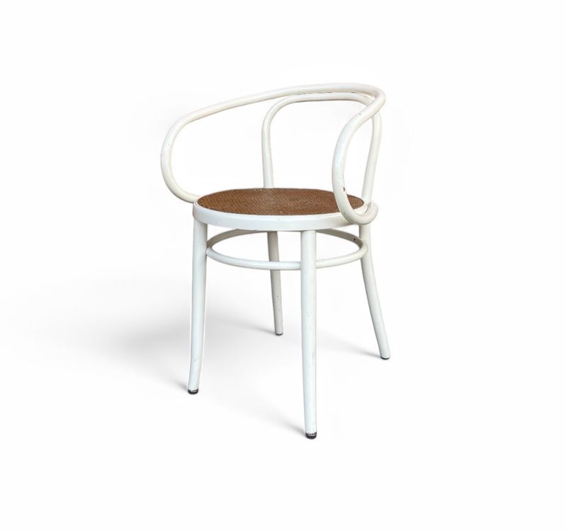 Armlehnstuhl / Bugholz (Gebraucht) in Schinznach-Dorf für CHF 170 – nur Abholung auf Ricardo kaufen