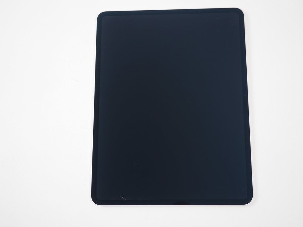 APPLE iPad Pro 13 2024 Nanotextur Cellular iCloud (26011256) (Defekt ...