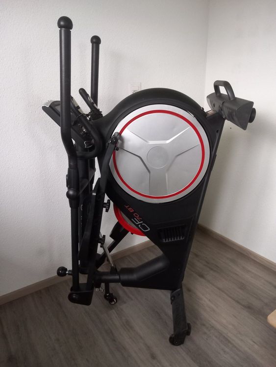Cross Trainer (Gebraucht) in Benken SG für CHF 150 – nur Abholung auf ...