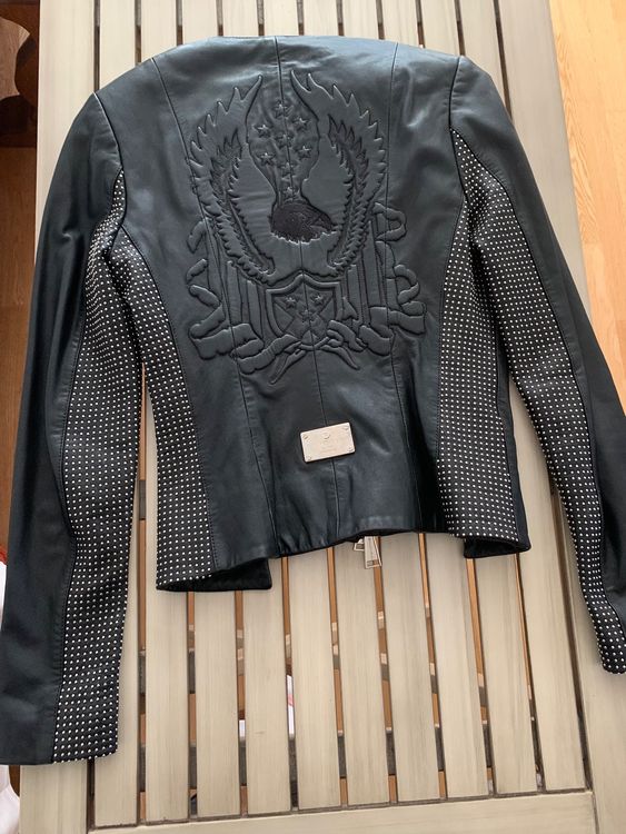 300 chf | Kaufen auf Ricardo