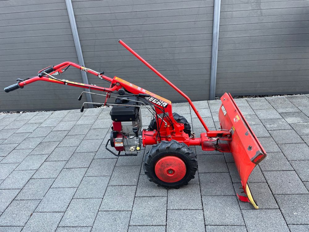 Fort 150-180 Schneepflug (Gebraucht) in Oberrohrdorf für CHF 299 – nur ...