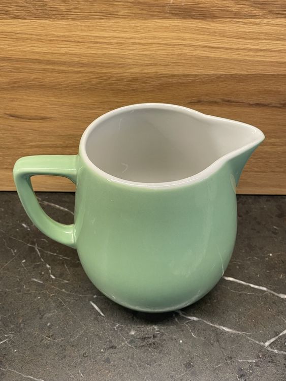 Rössler Krug 1,5 Liter (Gebraucht) in Fislisbach für CHF 35 – mit Lieferung auf Ricardo kaufen