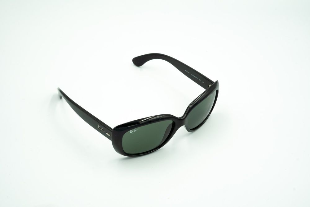 Ray-Ban Sonnenrbrille für Damen (Gebraucht) in Neerach für CHF 30 – mit ...