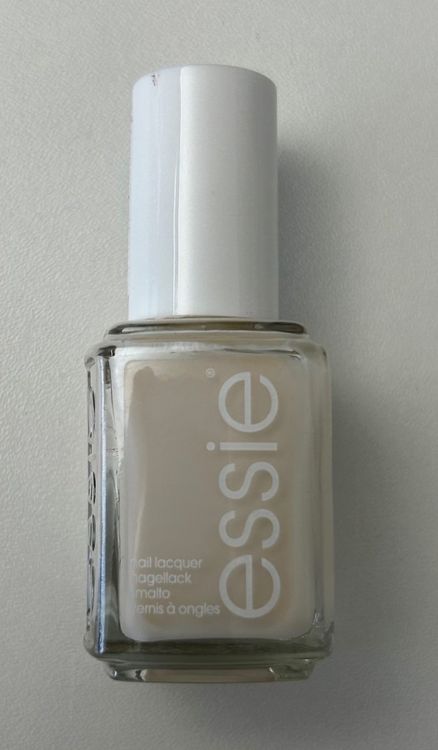 Essie Nagellack 13,5ml "Allure" | Kaufen auf Ricardo