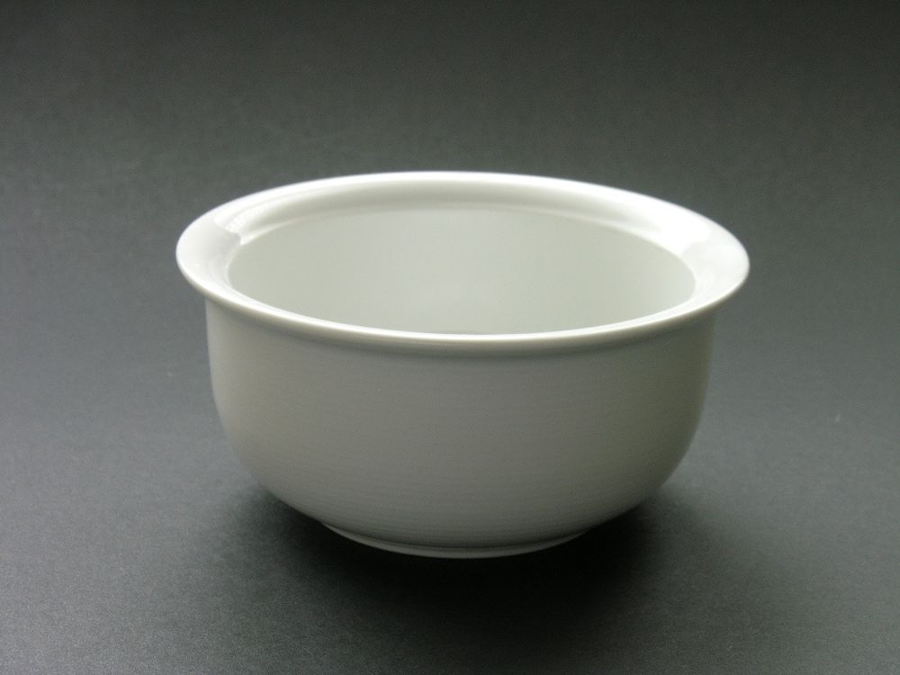 Schüsseli * TREND * Thomas Germany - Rosenthal Group (Neu (gemäss ...