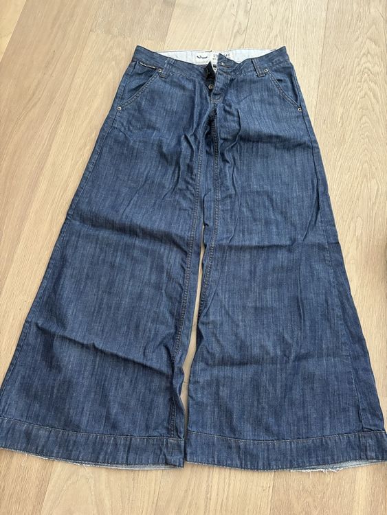 LTB Jeans y2k (Gebraucht) in Horgen für CHF 50 – mit Lieferung auf ...