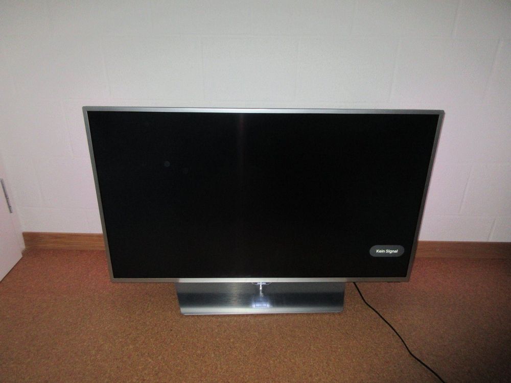 Philips TV HDMI 4K | Kaufen auf Ricardo