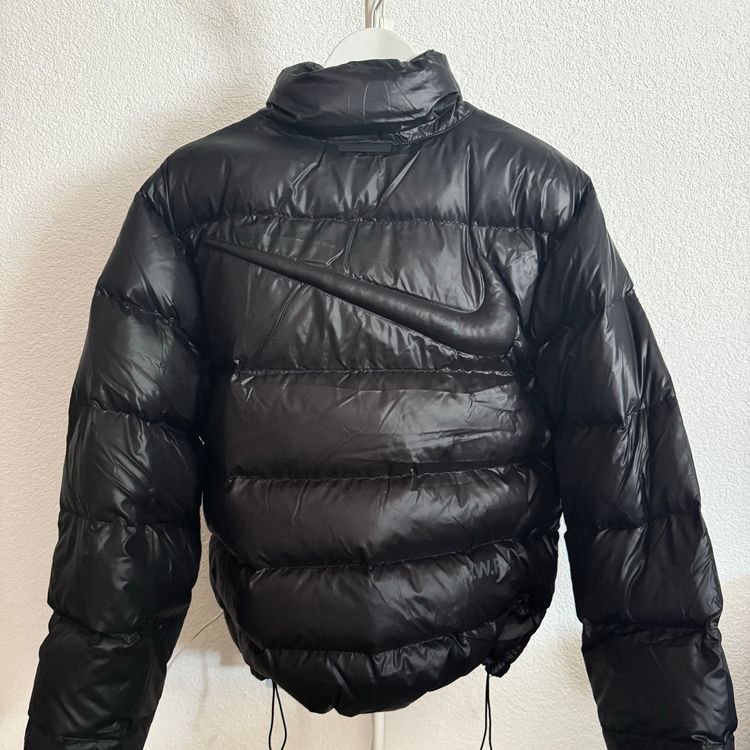Nike x Nocta Puffer M (Neu (gemäss Beschreibung)) in Möhlin für CHF 99.9 – mit Lieferung auf ...