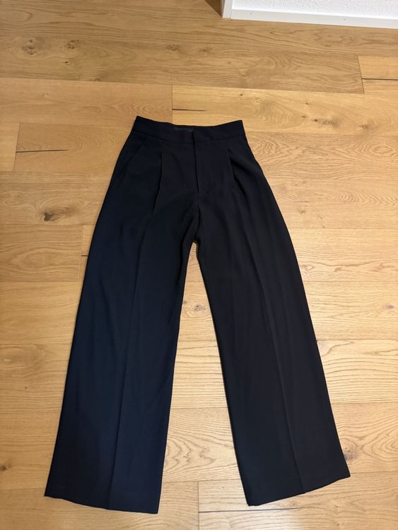 Zara hose packet (Neu (gemäss Beschreibung)) in Mellingen für CHF 20 ...