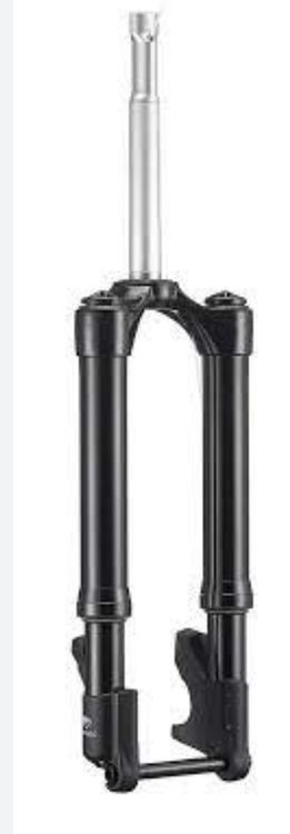 Stromer Federgabel für st3 und st5 | Kaufen auf Ricardo