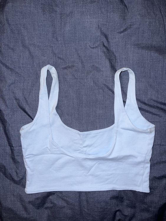 No bra Top von Lamarel | Kaufen auf Ricardo