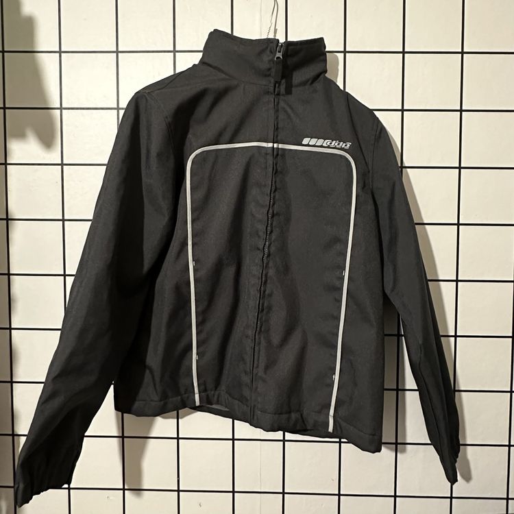 DDP Vintage Jacket (Gebraucht) in Genève für CHF 30 – mit Lieferung auf ...