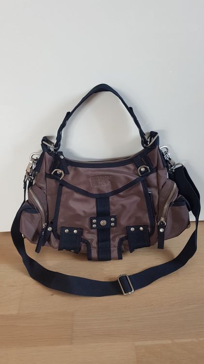 Schöne George Gina & Lucy Tasche | Kaufen auf Ricardo